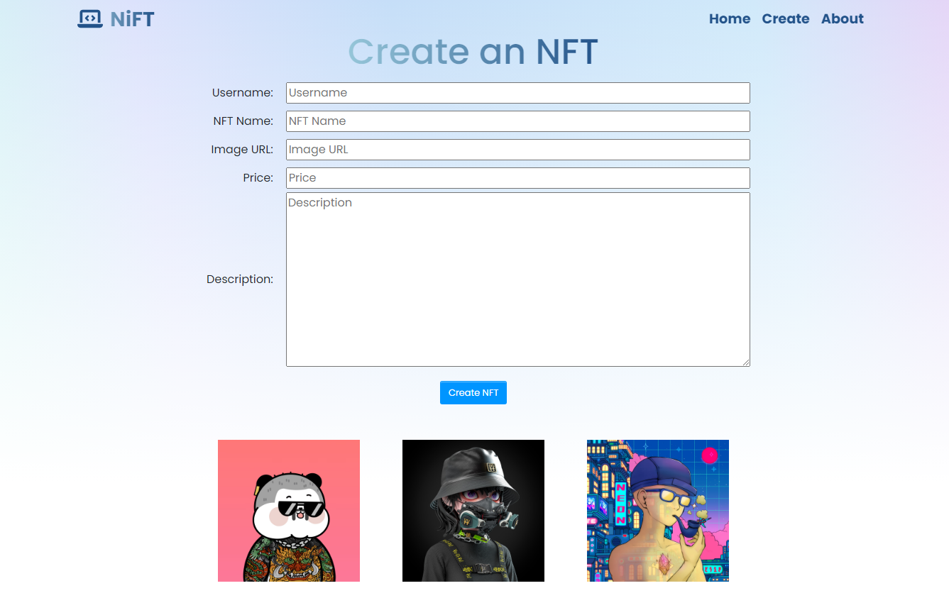GitHub - davidhlee94/project3-frontend