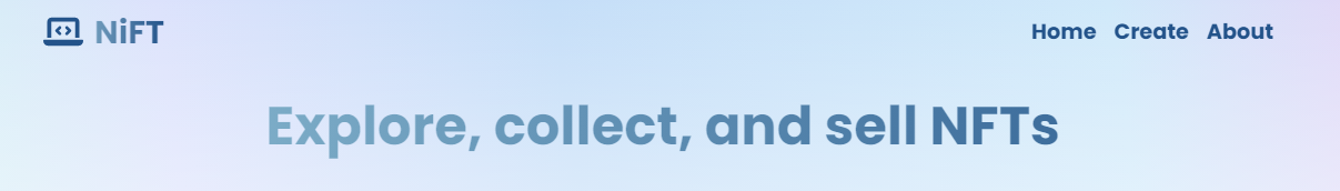 GitHub - davidhlee94/project3-frontend