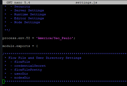 Inject Node Runs At Wrong Time · Issue 845 · Node Rednode Red · Github
