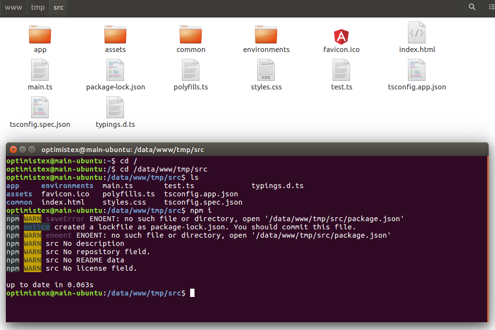 Can't bind to 'formControl' since it isn't a known property of 'ngx-select'. · Issue #51 ...