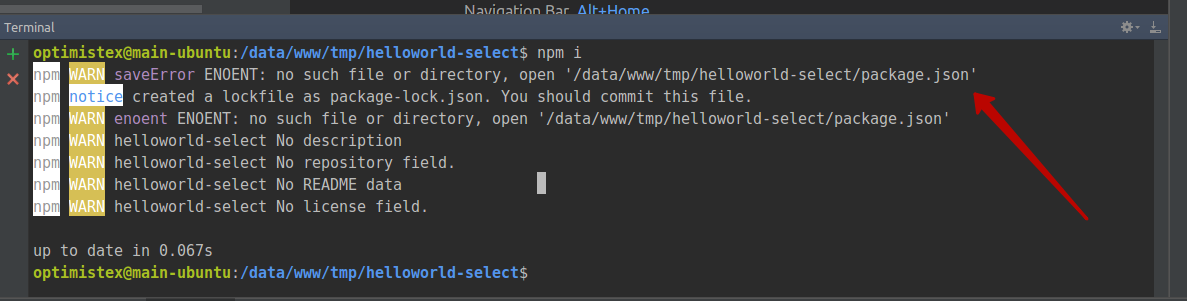 Can't bind to 'formControl' since it isn't a known property of 'ngx-select'. · Issue #51 ...