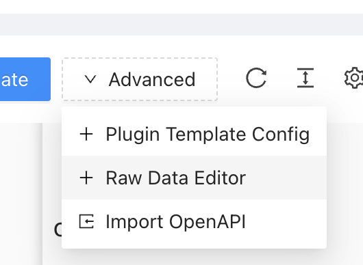 help request: Setting up routing path · Issue #8709 · apache/apisix · GitHub