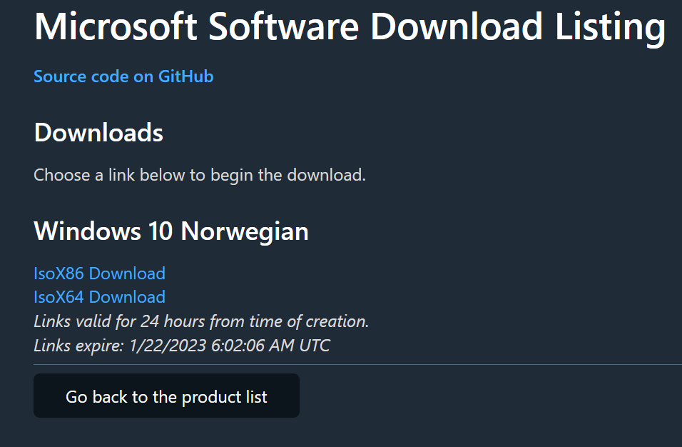 ave9858.github.io: breakage · Issue #16440 · uBlockOrigin/uAssets · GitHub
