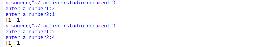 GitHub - janumavilla/CSA1692-DWDM-for-OM