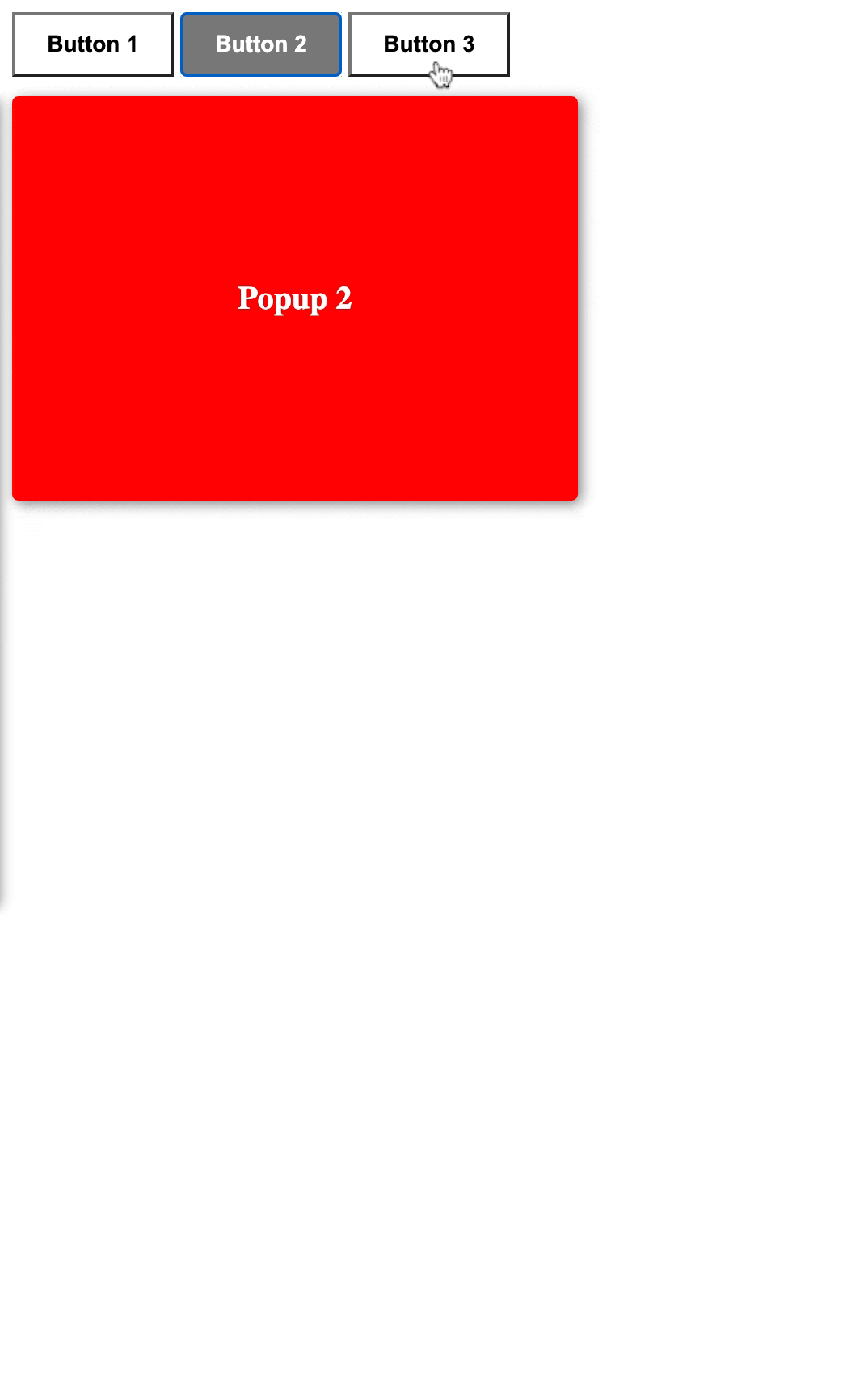GitHub - MadsAkselsen/close-popup-manager: Close popup when clicking outside it