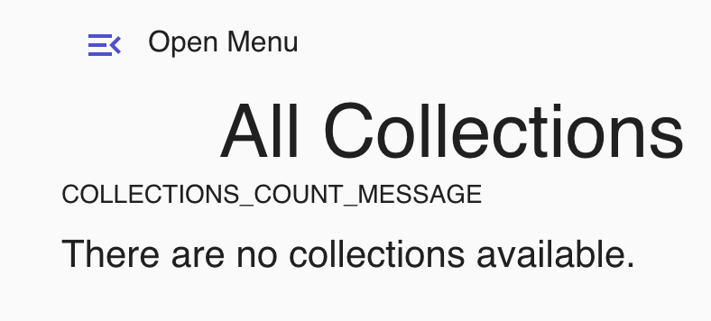 Update translations · Issue #195 · graasp/graasp-library · GitHub