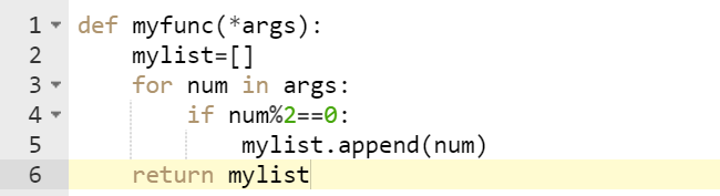 solution_nine.py · GitHub
