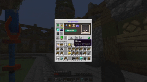 Compatibility with Magic cosmetics · Issue #4 · magemonkeystudio/genesis · GitHub