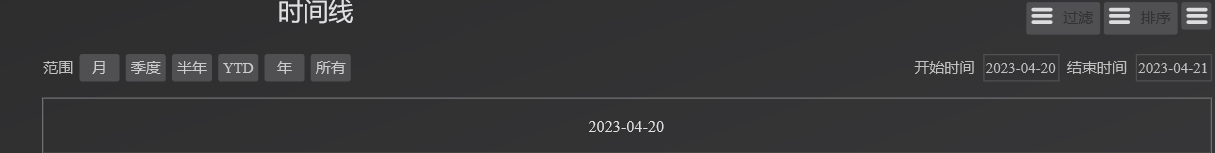 一些bug反馈 · Issue #39 · volatile-static/Chartero · GitHub
