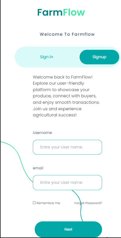 GitHub - aceiny/farmflow-hackthon
