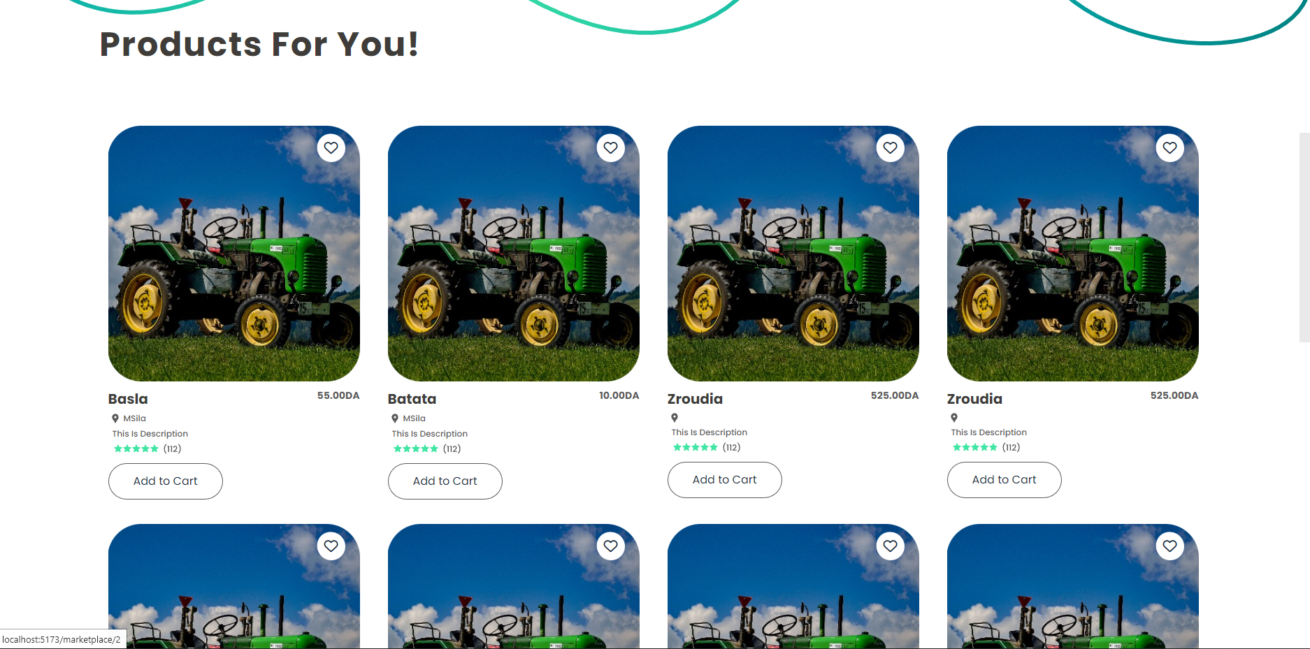 GitHub - aceiny/farmflow-hackthon