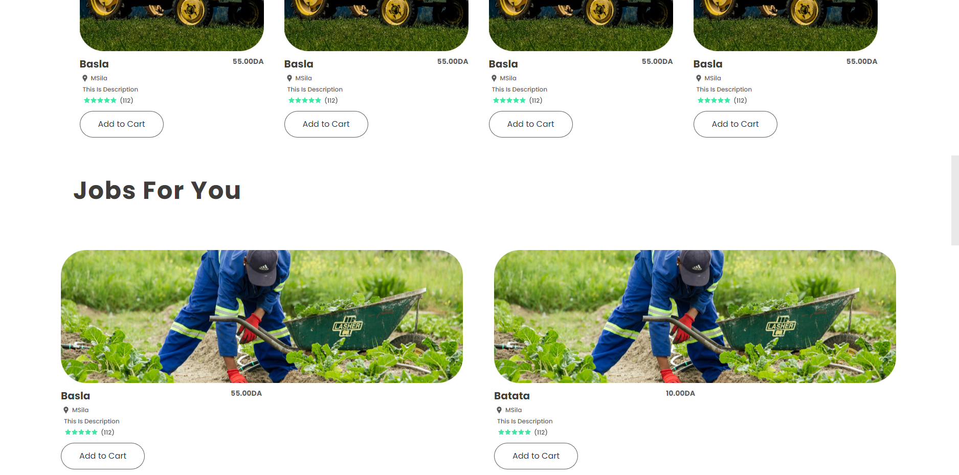 GitHub - aceiny/farmflow-hackthon