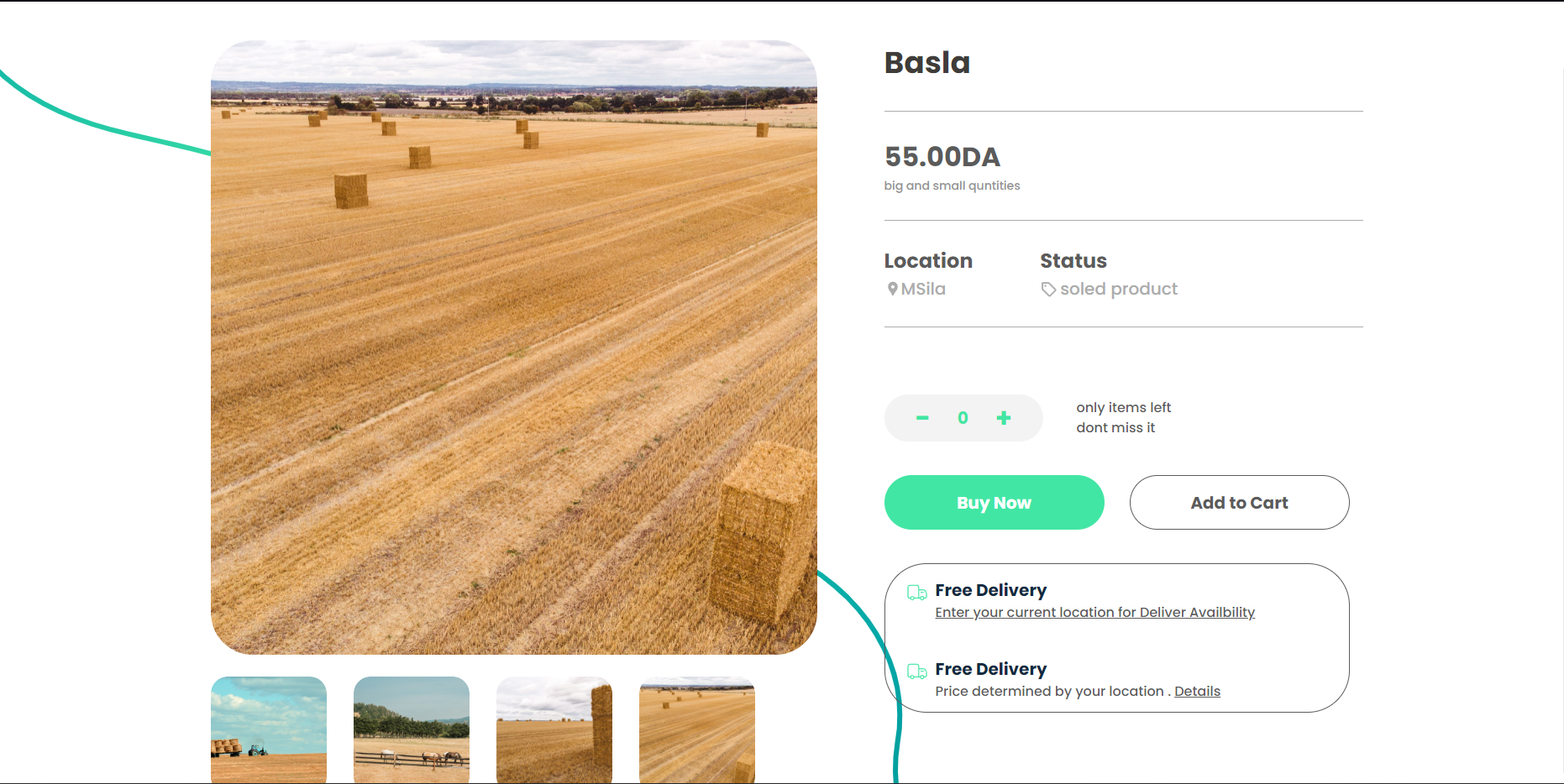 GitHub - aceiny/farmflow-hackthon