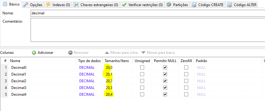 Format decimals are not working in Data list / SQL Select · Issue #1677 · HeidiSQL/HeidiSQL · GitHub