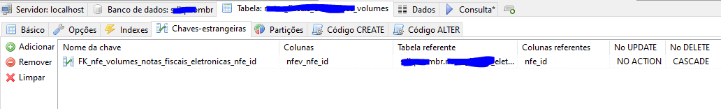 Export Create table problem · Issue #857 · HeidiSQL/HeidiSQL · GitHub