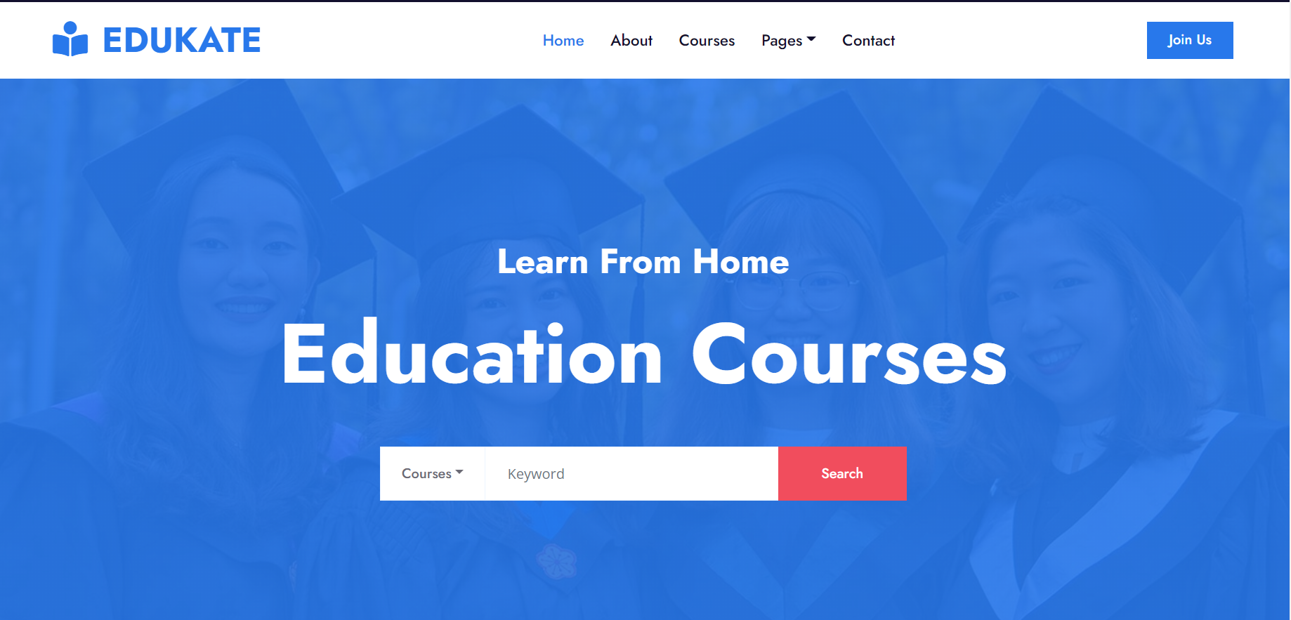 GitHub - Govardhan1159/Frtproject