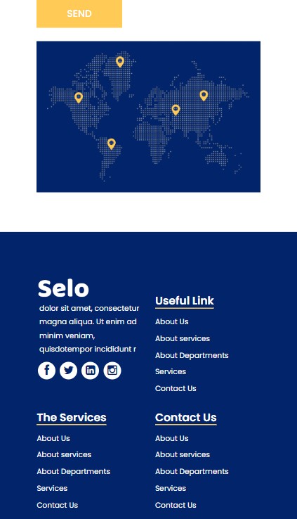 GitHub - Govardhan1159/FRT-PROJECT