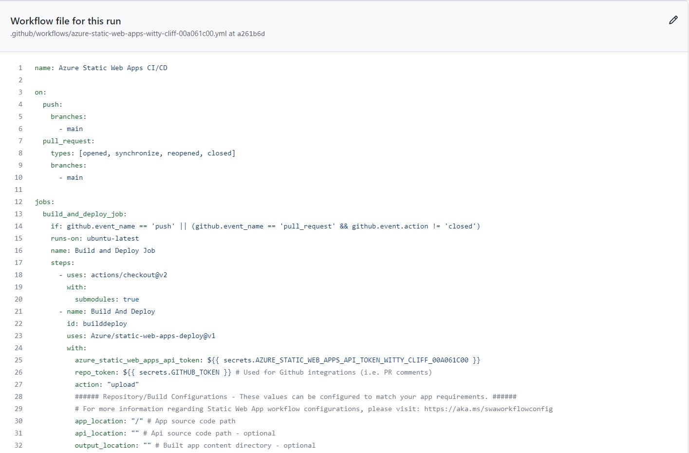 GitHub - Govardhan1159/FRT-PROJECT