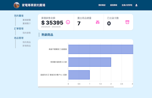 GitHub - astrocamp/13th-Marche