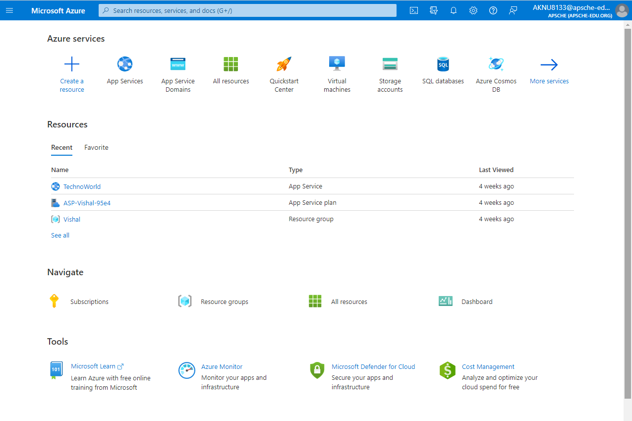 GitHub - Vishalpadala21/Techno-World: TechnoWorld website is great to ...