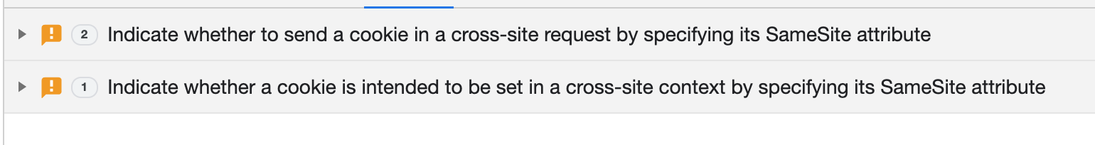 Need to remove cache? after refreshing the page · Issue #205 · auth0-samples/auth0-react-samples ...