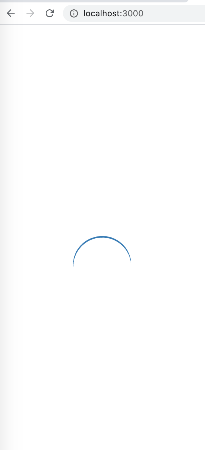 Need to remove cache? after refreshing the page · Issue #205 · auth0-samples/auth0-react-samples ...