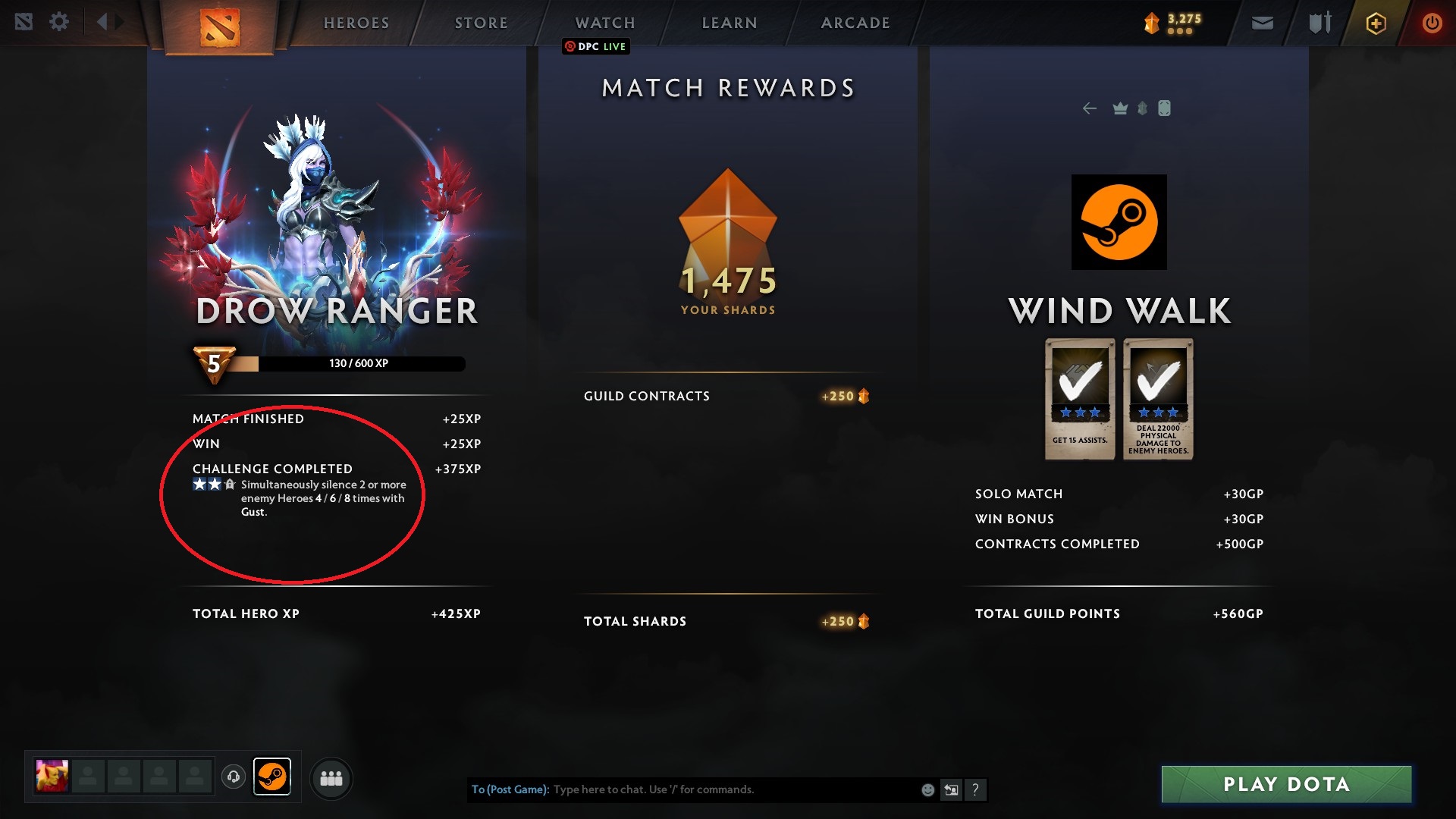 [MEGA Thread] MOST of Dota+ Relics do not work (in turbo?). · Issue #8899 · ValveSoftware/Dota2 ...