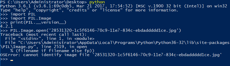 some specific image can be opened by browser,but cannot opened by ...