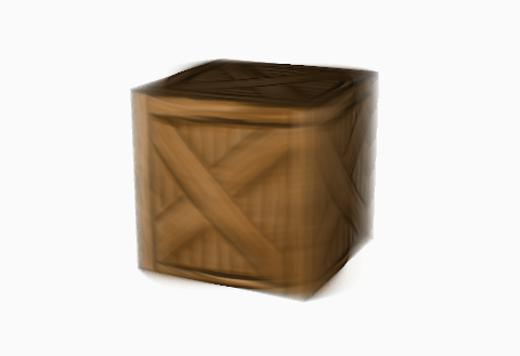 How to use accumulation buffer? · Issue #260 · moderngl/moderngl · GitHub