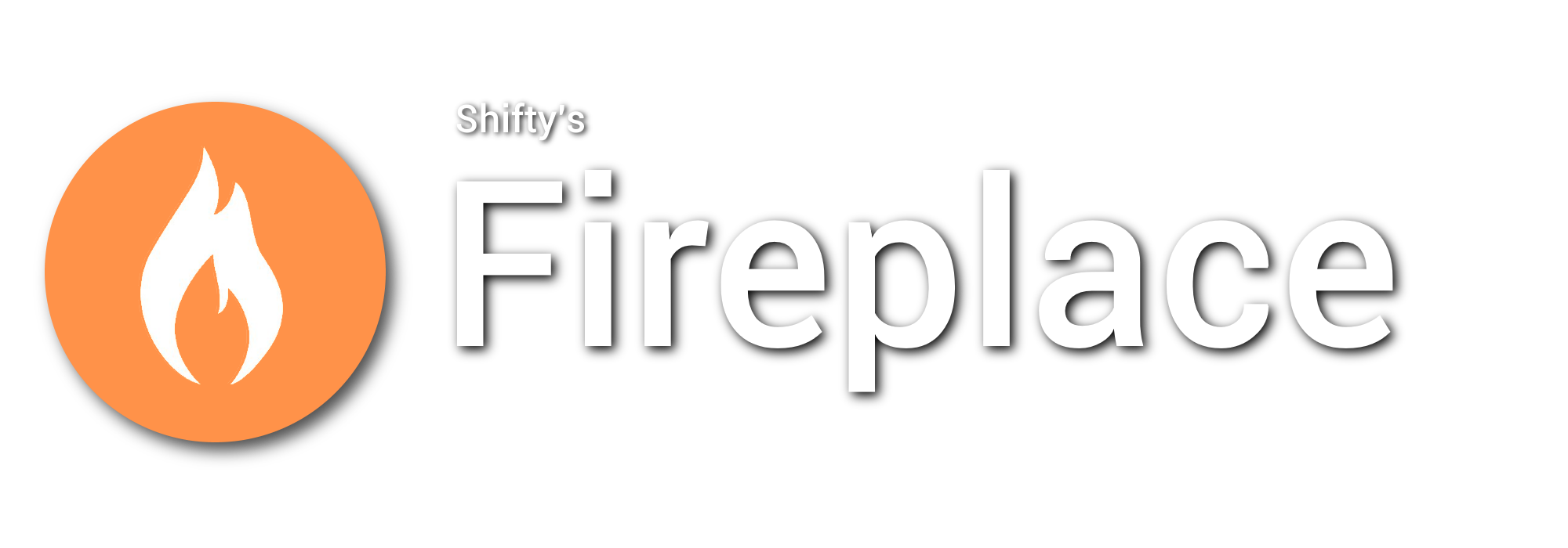 GitHub - Shiftyara/Fireplace: Fireplace is a crucial aspect in lua ROBLOX game programming which ...
