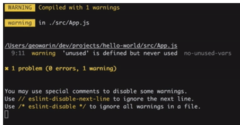 [NEXT]: Re-visualizing the new CLI Interface · Issue #819 · webpack/webpack-cli · GitHub