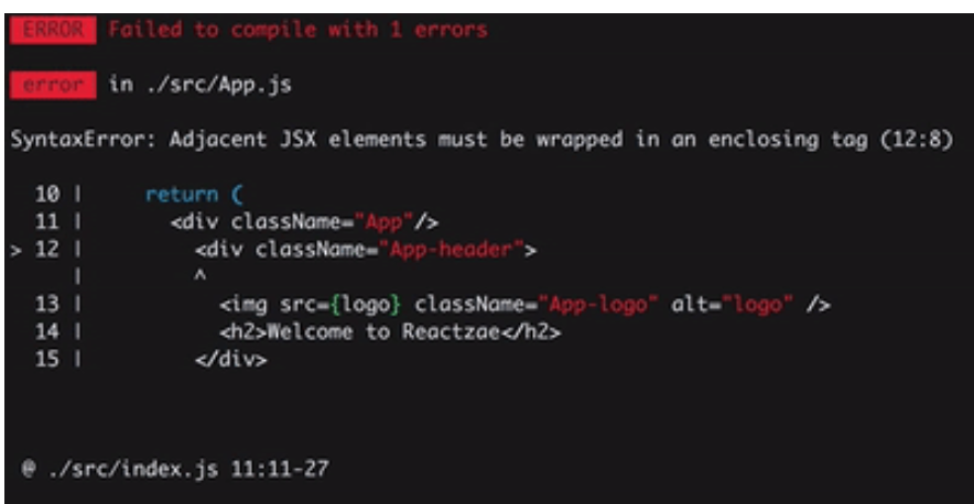 [NEXT]: Re-visualizing the new CLI Interface · Issue #819 · webpack/webpack-cli · GitHub