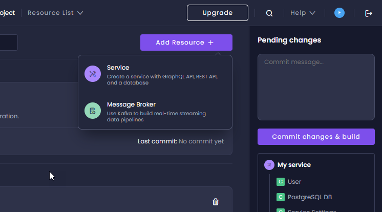 GitHub · Where software is built