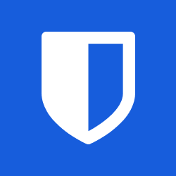 ⭐ Plugin: Secret Manager - Bitwarden · Issue #7016 · amplication/amplication · GitHub
