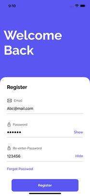 GitHub - Ibrahim-005/Apple-shop