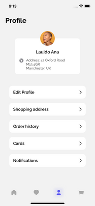 GitHub - Ibrahim-005/Apple-shop