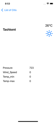 GitHub - Ibrahim-005/Yandex_weather---Storyboard