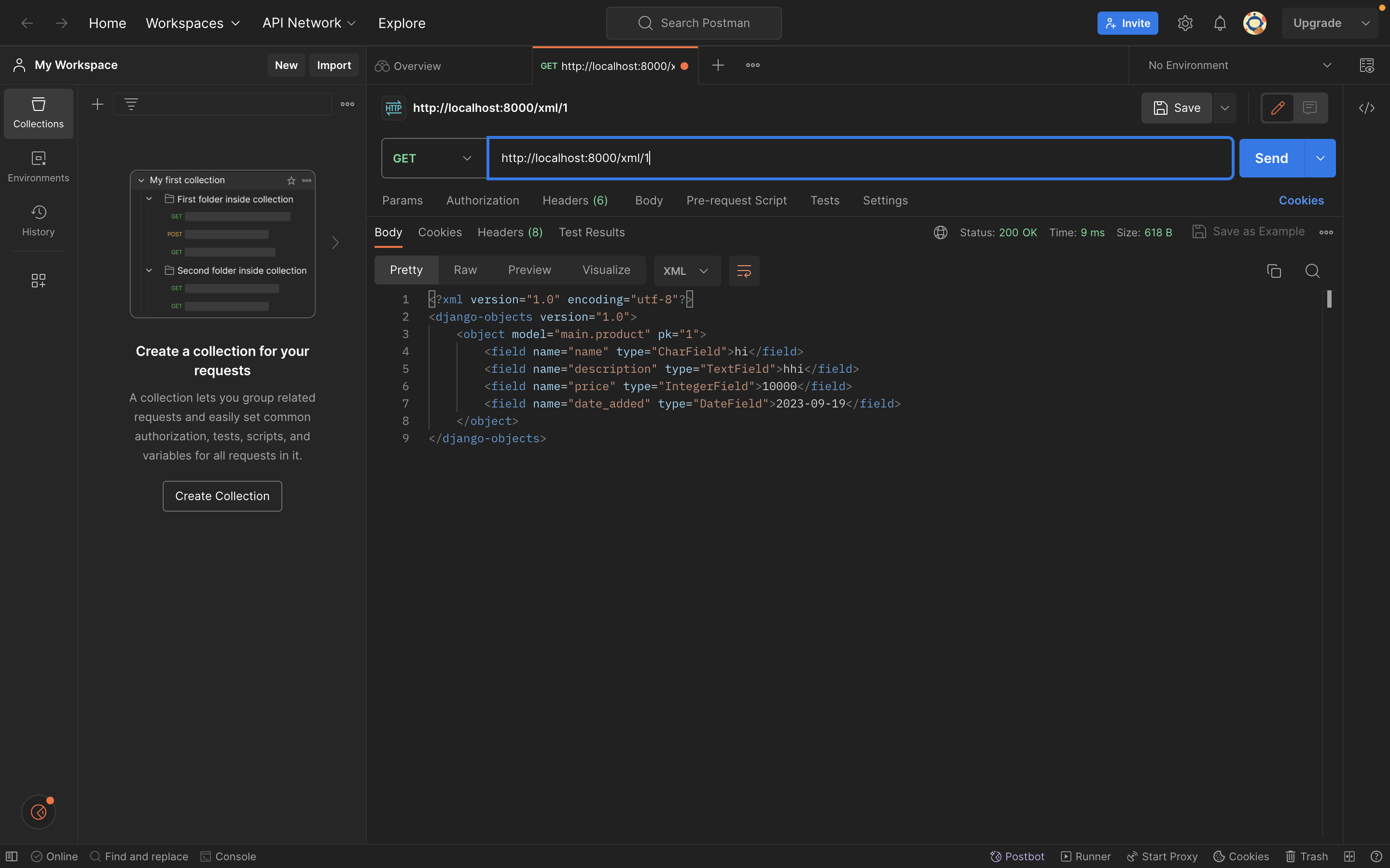 GitHub - syarna/Inventory_PBP: Tugas PBP - Syarna Savitri (2206083565)