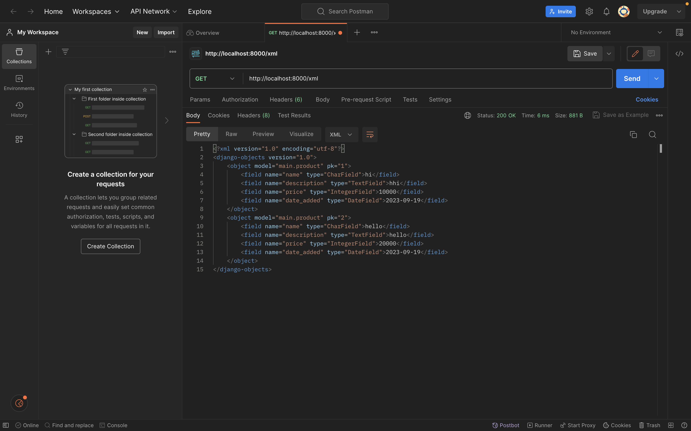 GitHub - syarna/Inventory_PBP: Tugas PBP - Syarna Savitri (2206083565)