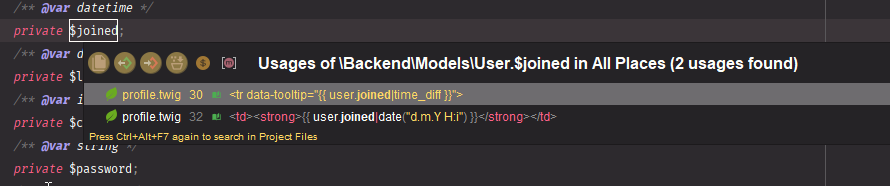v3-alpha4/phar not working on Windows ? · Issue #2130 · phpDocumentor/phpDocumentor · GitHub