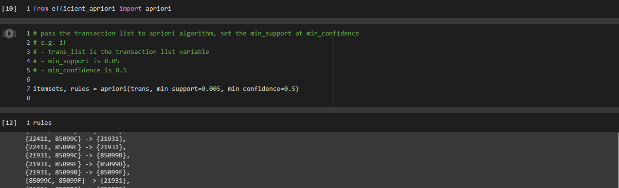 GitHub - Kritkikomo/Association_rules_datamaster: This repository is ...