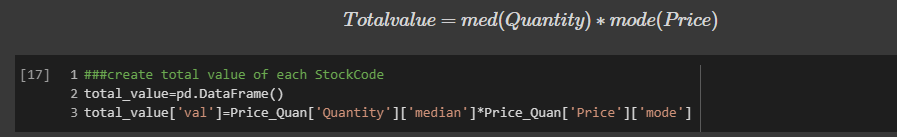GitHub - Kritkikomo/Association_rules_datamaster: This repository is one of the Homework in the ...