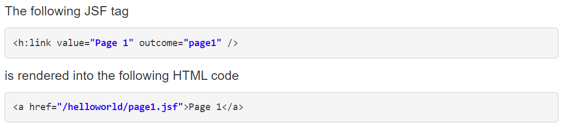 LernBerichtM133/lernbericht_vorlage.md at main · sherdanis/LernBerichtM133 · GitHub