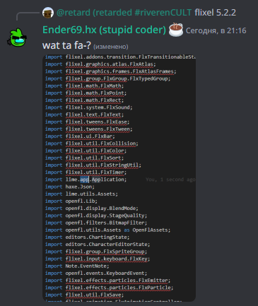 neko.exe crash and flixel bug · Issue #12406 · ShadowMario/FNF-PsychEngine · GitHub