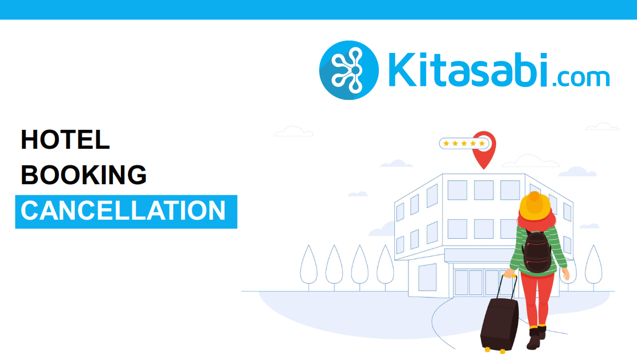 Github Okyhariawan Hotel Booking Cancellation Prediction