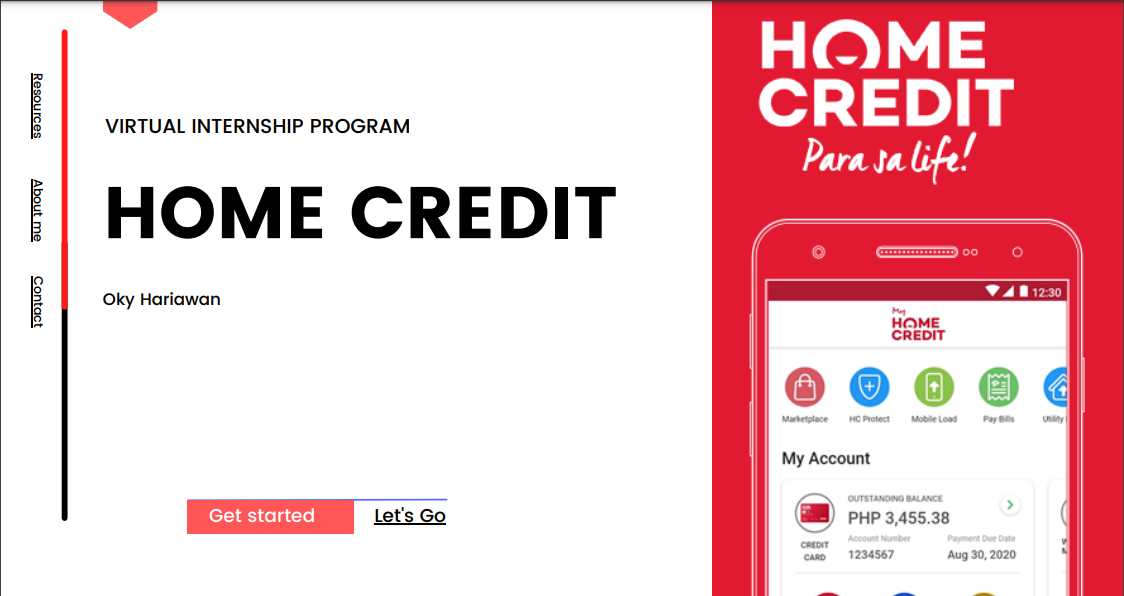 GitHub - okyhariawan/VIX-Home-Credit-Indonesia-Default-Risk: Home Credit Indonesia Data ...