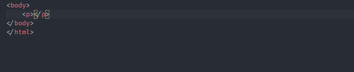 Emmet Conflicts With Intellisense While Editing Html · Issue 31671 · Microsoftvscode · Github