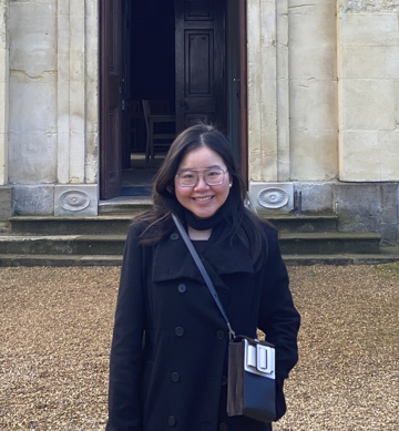 Mimi-image · Issue #1 · Mimi-Vinaiphat/portfolio · GitHub