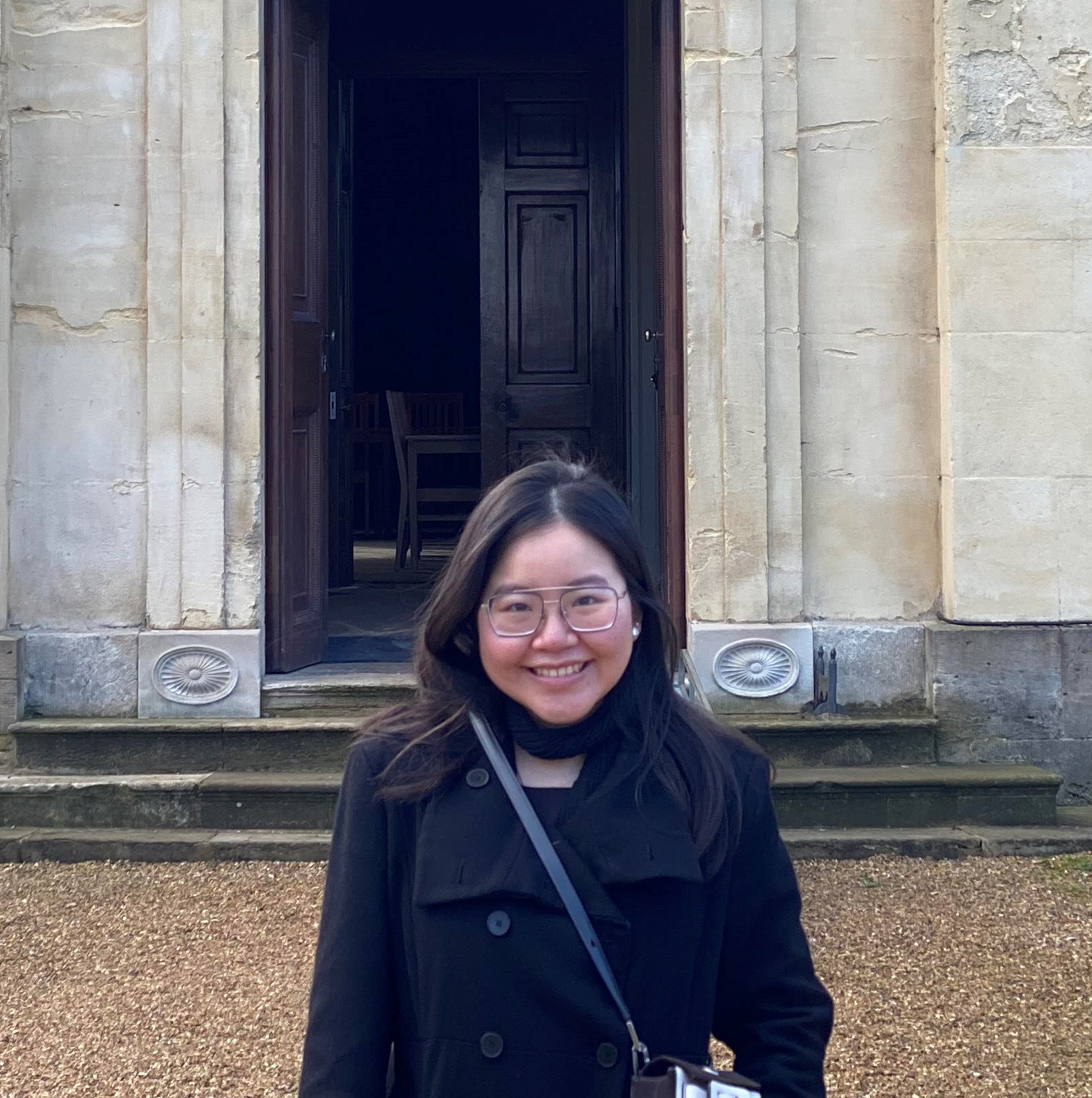 GitHub - Mimi-Vinaiphat/portfolio: This is my public portfolio for 94870 Telling Stories with Data