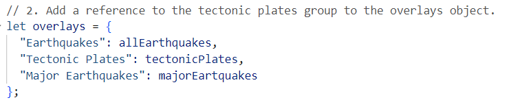 Mapping_Earthquakes | Use HTML, Leaflet, JavaScript and others